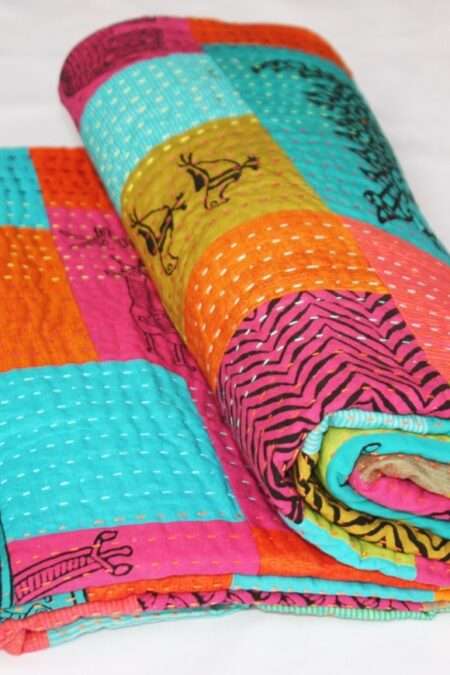 dastkar ranthambore – Dastkar